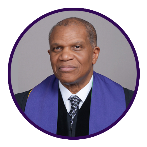 Our Leaders & Staff – Olney Street Baptist Church